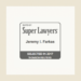 Vermont Attorney Jeremy Farkas | MSK Attorneys
