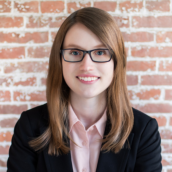 Vermont Attorney Megan T Nelson MSK Attorneys Vermont Attorney Megan T Nelson MSK Attorneys